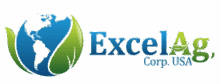 Home - ExcelAg