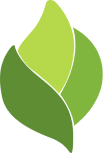 NIP Program by ExcelAg