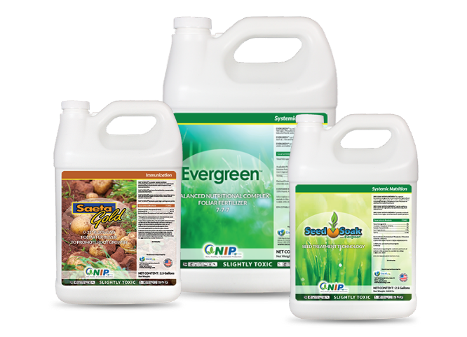 Excel Ag Products - ExcelAg