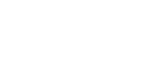 Aramite is an Acaricide-insecticide by ExcelAg