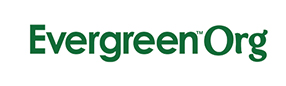 Evergreen Org - ExcelAg