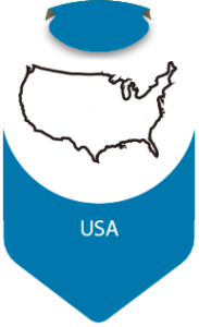 USA - ExcelAg